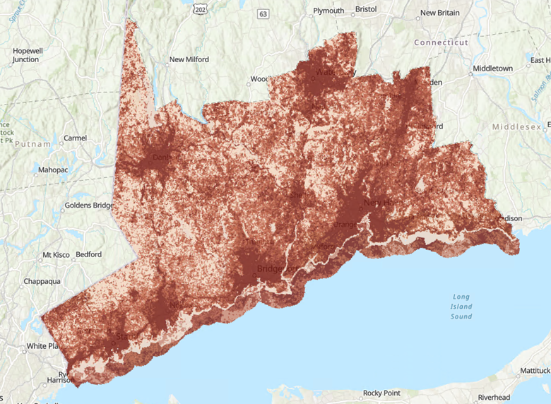 Climate Change Vulnerability Index Webinar: Progress and New Results ...