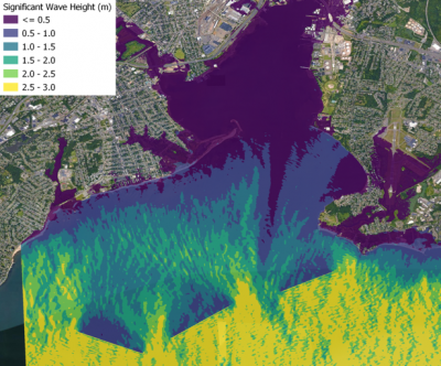Documents | Resilient Connecticut