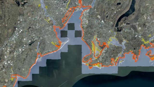 | Resilient Connecticut